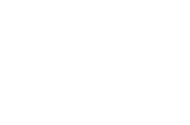 Solcep | tecnatom.es
